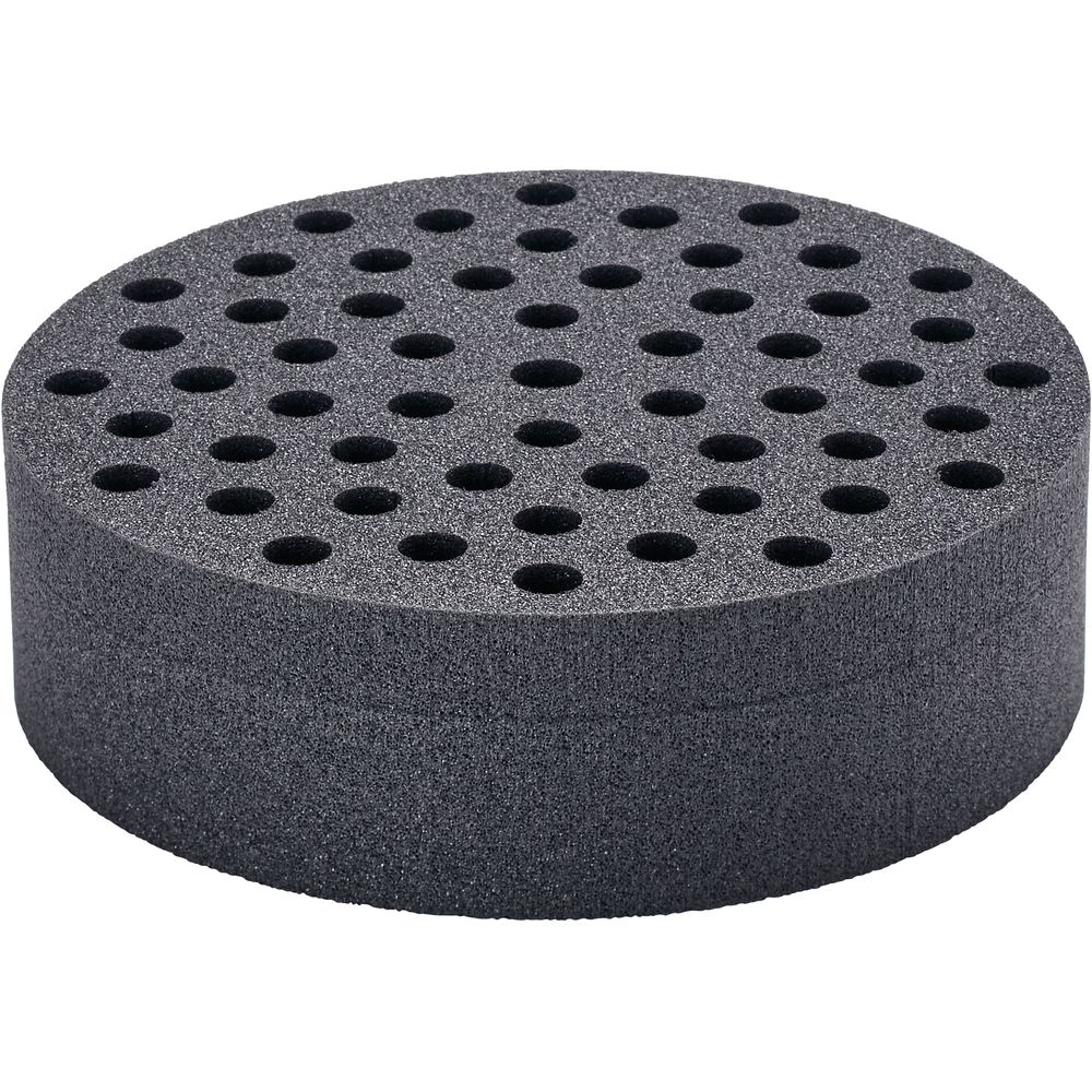 Secoueur Vortex Genius 3