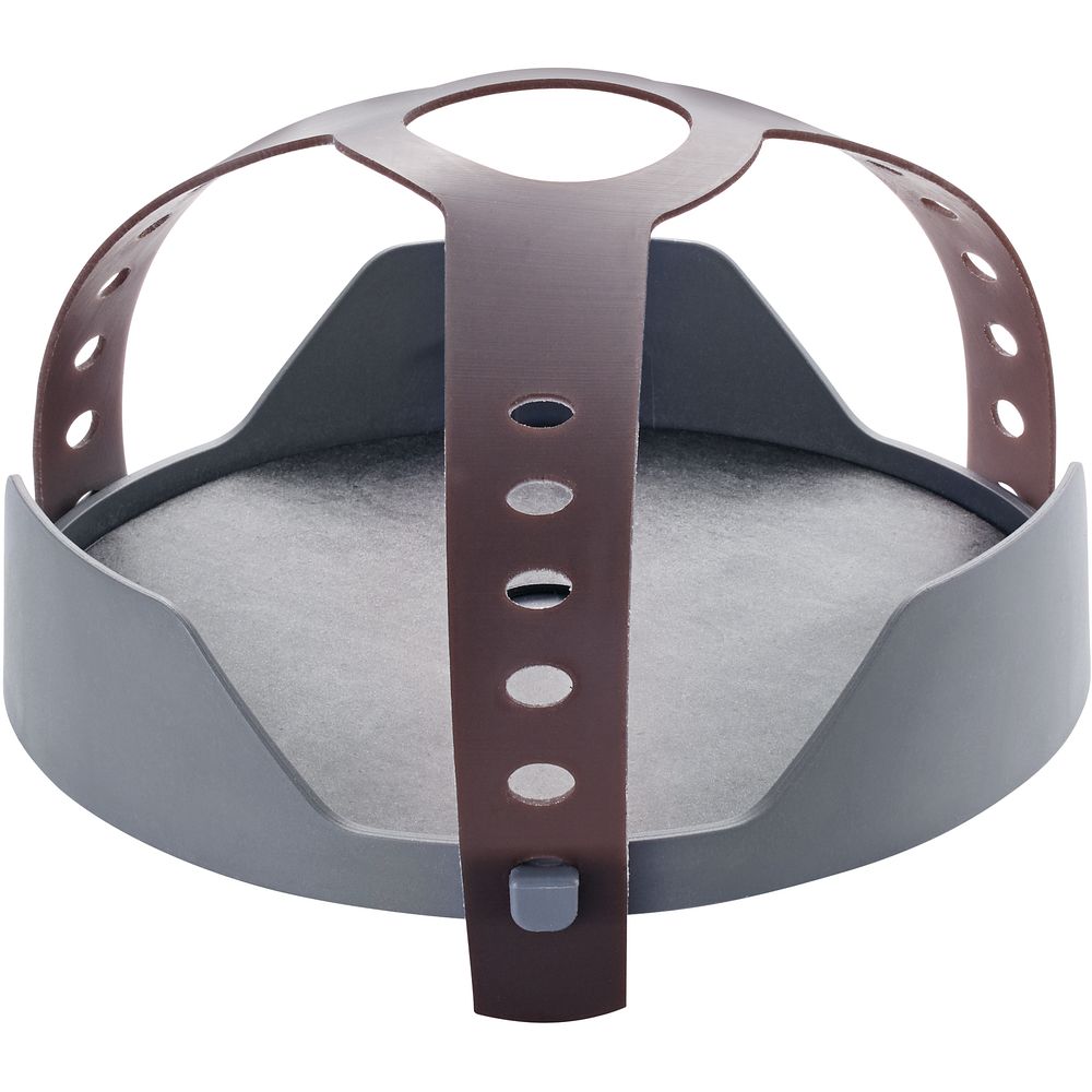 Secoueur Vortex Genius 3