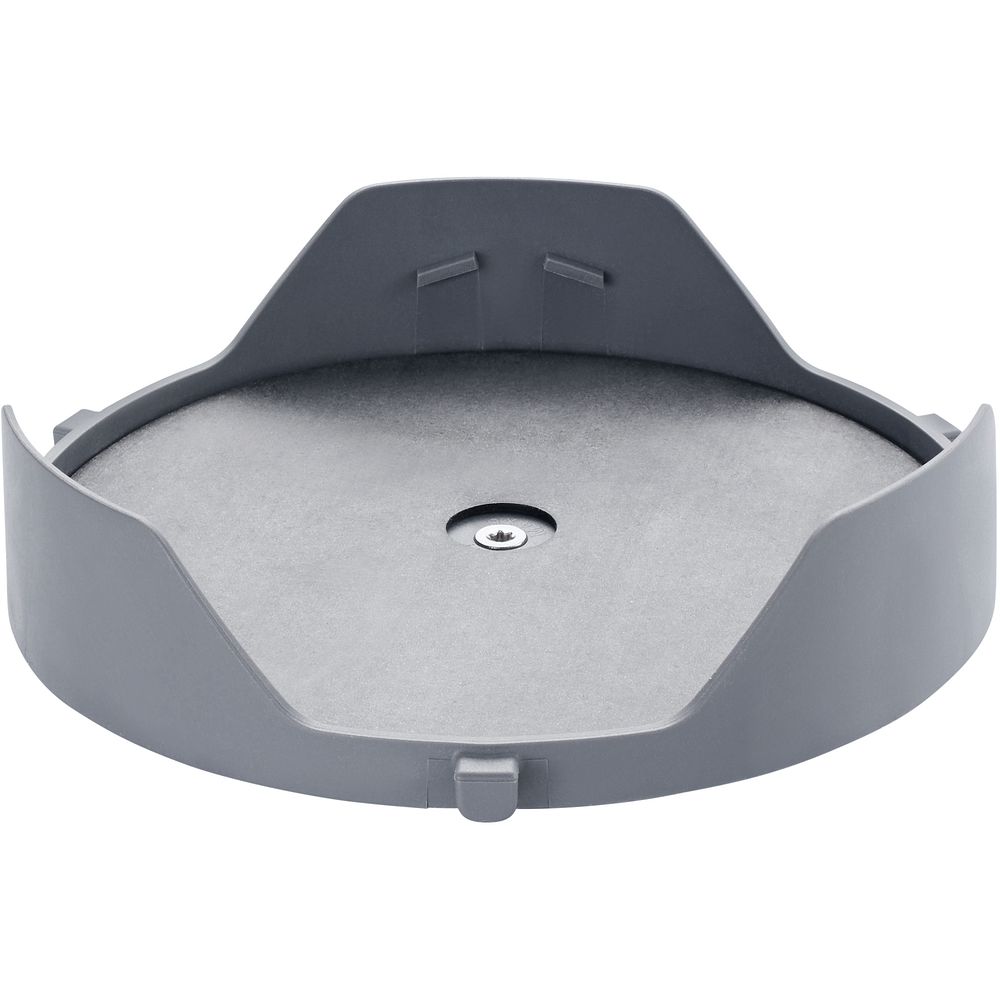 Secoueur Vortex Genius 3