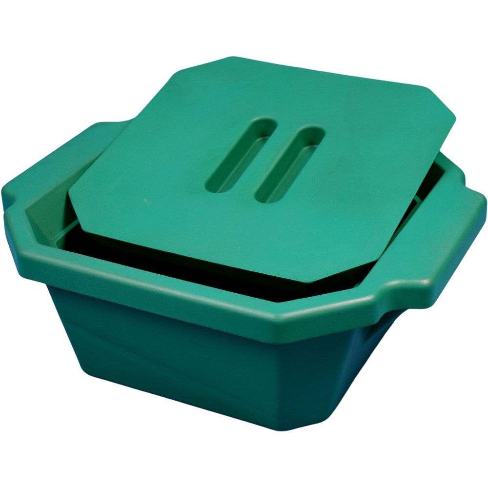 Bacs Glace 2 5 Litres Bacs Glace 2 5 Litres